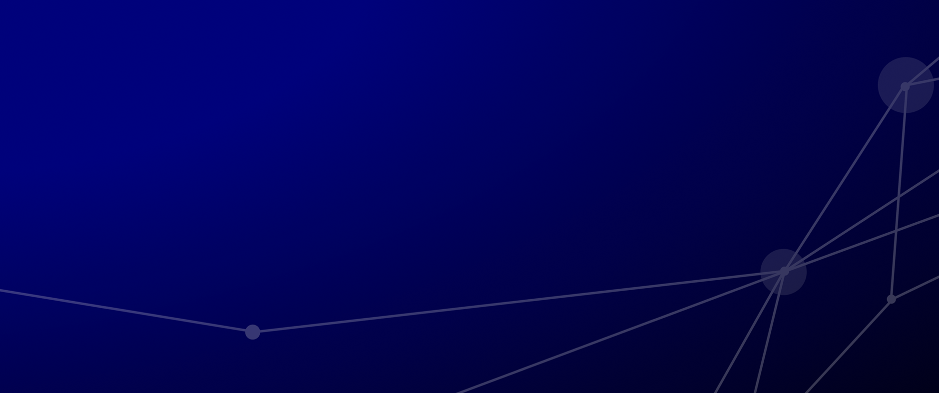 Insights AI Case Study Detail