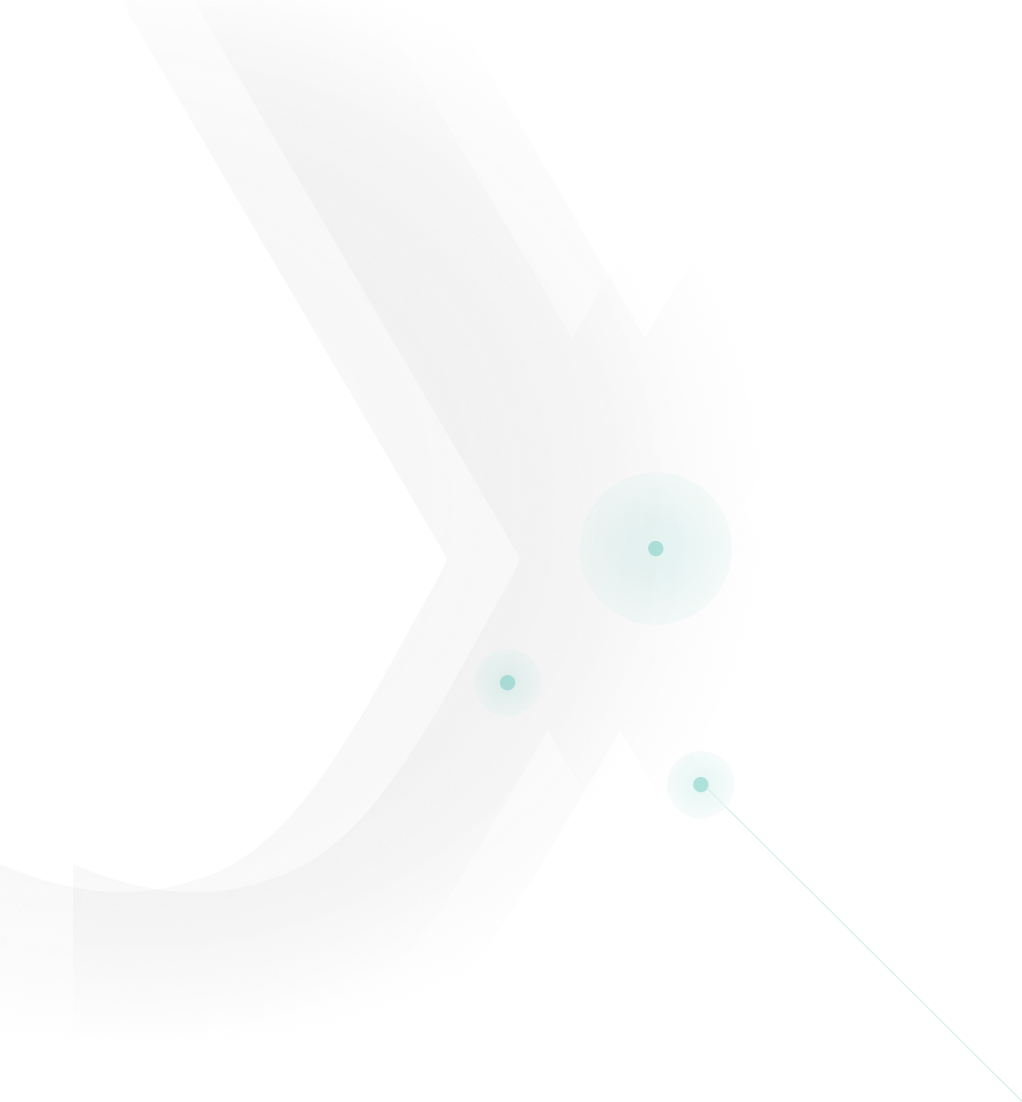 FutureScaleX